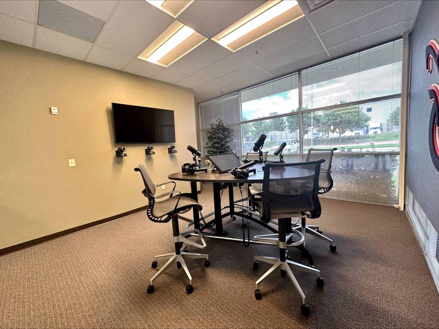 Projects - Taurus Technologies