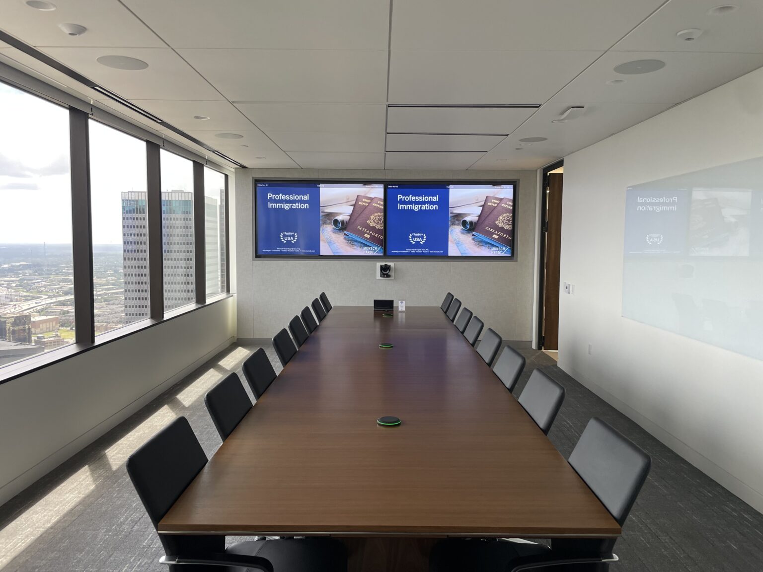 Home - Taurus Technologies